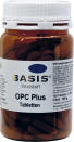OPC Plus Tabletten online kaufen
